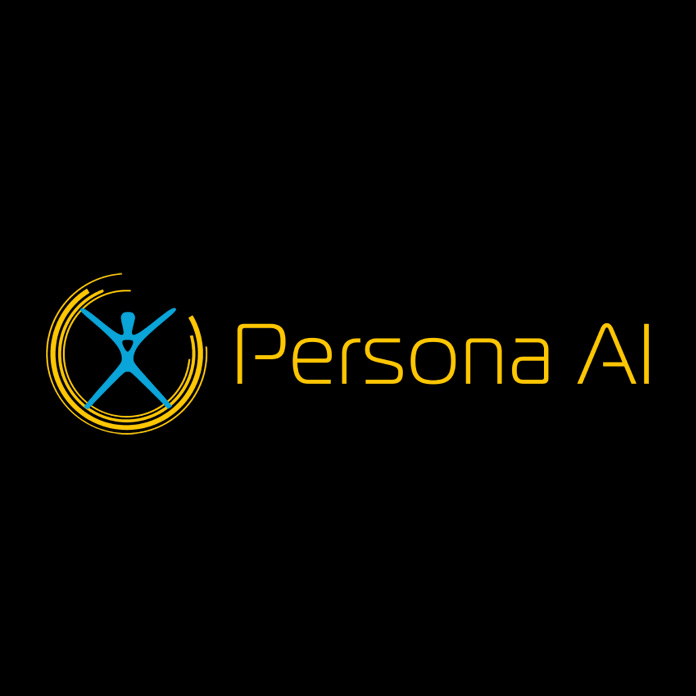Persona AI – Industrial Humanoid Robotics - Persona AI